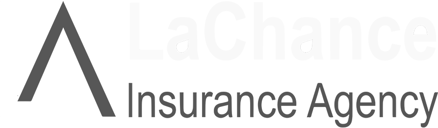 Home - LaChance Insurance